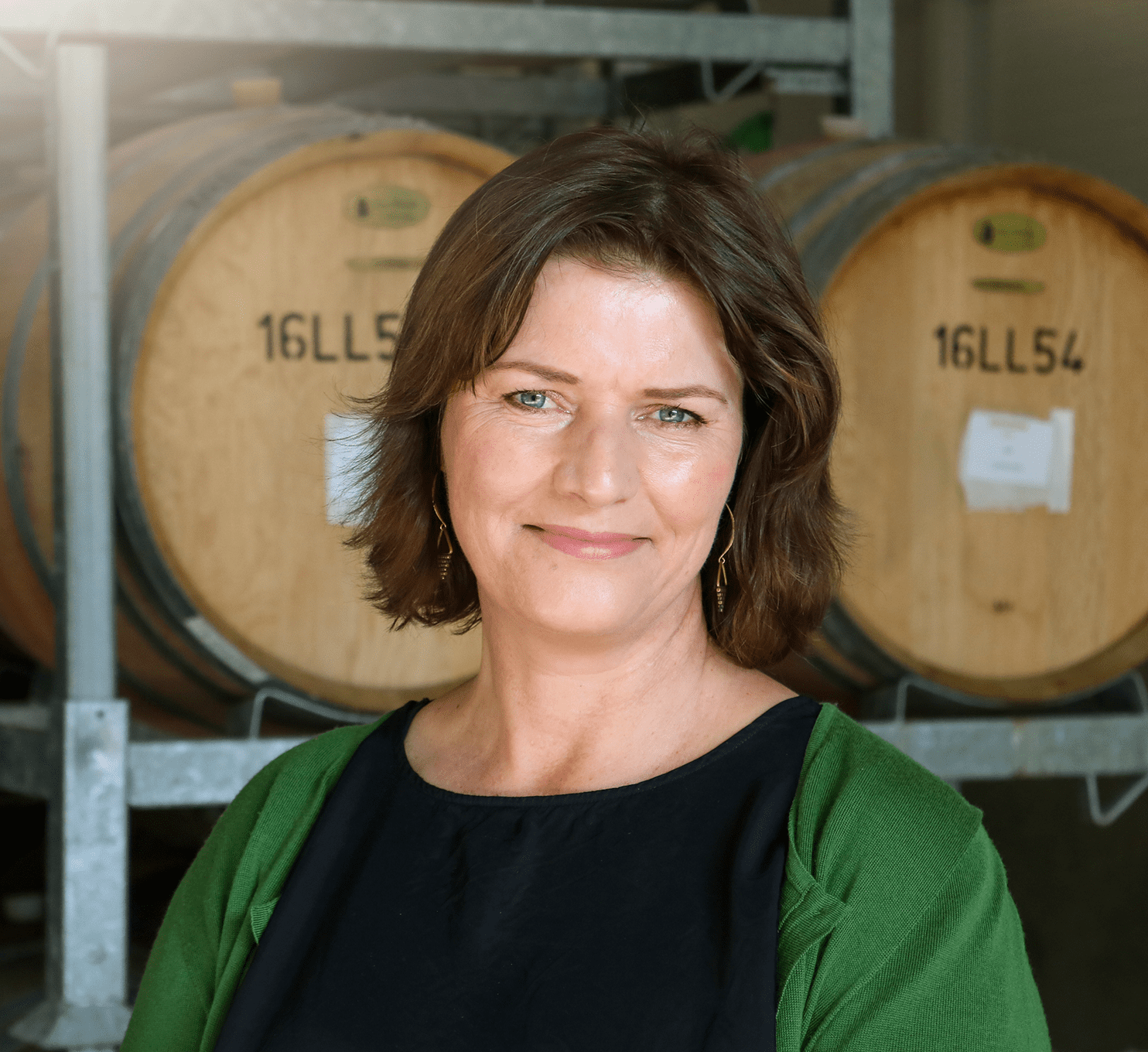 Leadership Team | Yealands
